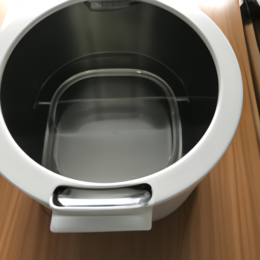 Master the Art of Aroma Rice Cooker Ratios for Impeccably Cooked Rice