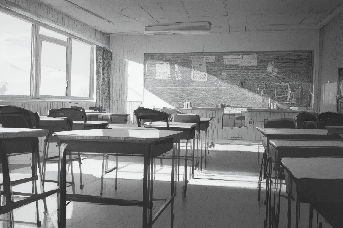 Essential Classroom Rental Considerations for Advanced Learning Outcomes