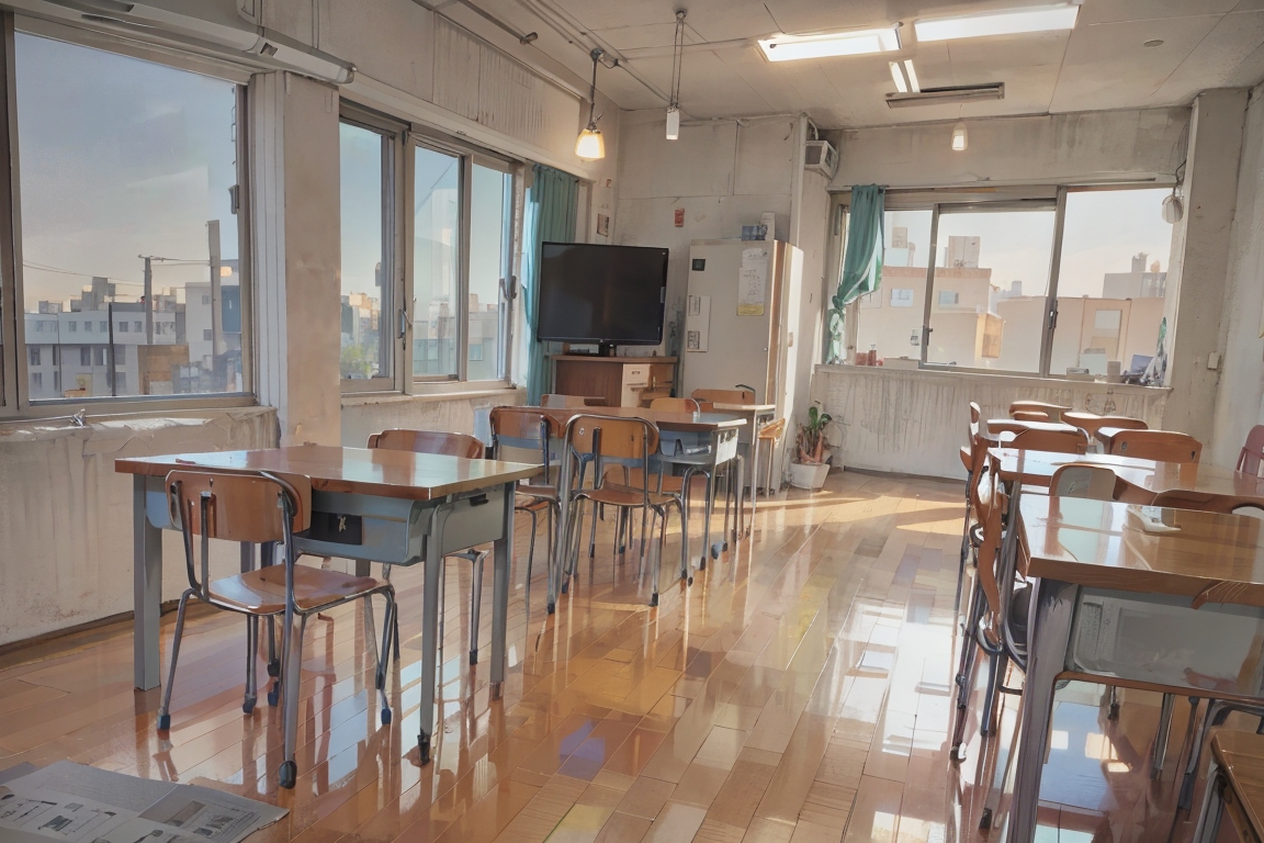 Selecting the Ideal Classroom Rentals for Successful Teaching and Learning